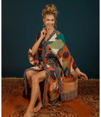 Lady. E Decor | Indaba | Home Decor | – Lady.E Décor & Design